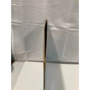 Media | Vintage Rudolph The Red Nose Reindeer 889 Peter Pan Lp Vinyl ...